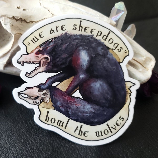 Political Stickers - Etsy