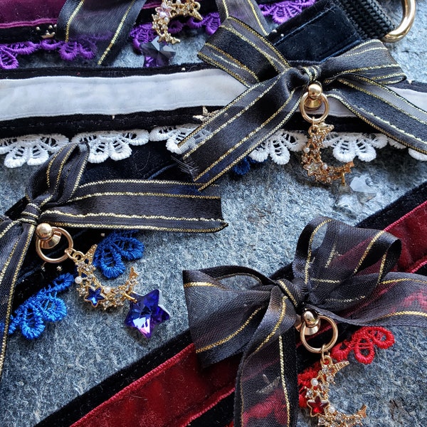 Gothic Sailor Moon - Etsy