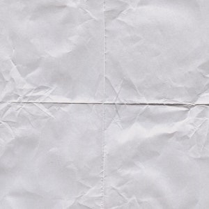 50 Most Wanted Procreate Textures, Papper, Wood, Canvas, Metal Textures ...