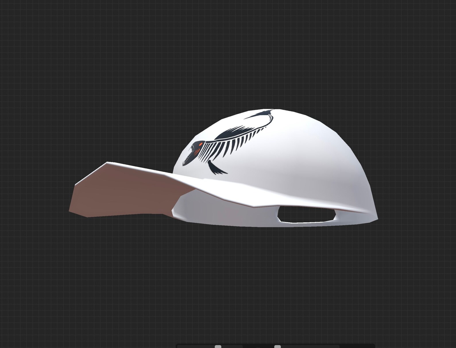 Procreate 3D Clothes Models 3D Tshirt Model 3D Hoodie Model - Etsy