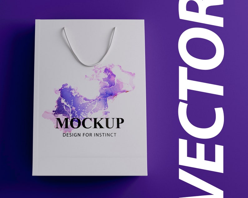10 Stylish Alcohol Ink Vector SVG Design, Alcohol Ink Digital Art ...