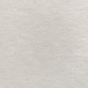 50 Most Wanted Procreate Textures, Papper, Wood, Canvas, Metal Textures ...