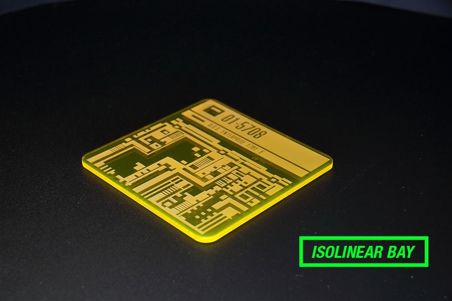 Picard's Earl Grey Tea Cup With Coaster Orange - Etsy