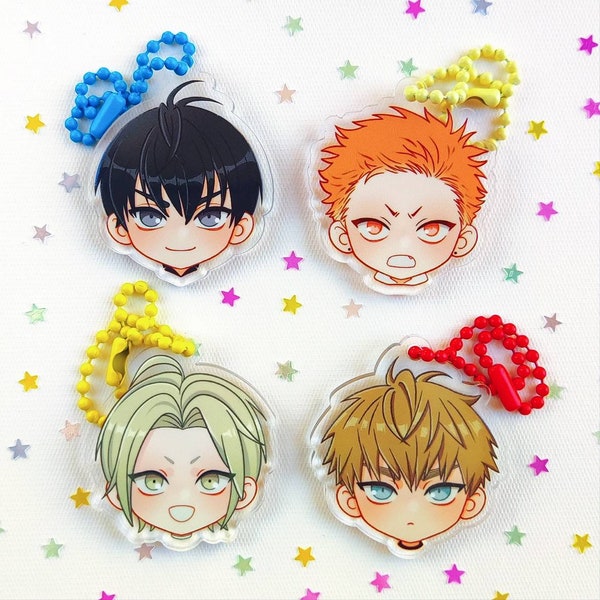 19 Days Merch - Etsy