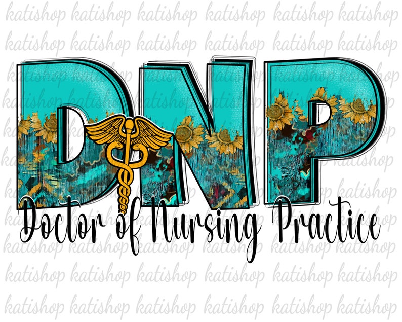 DNP Western Print PNG Sublimation Design (digital Download) - Etsy