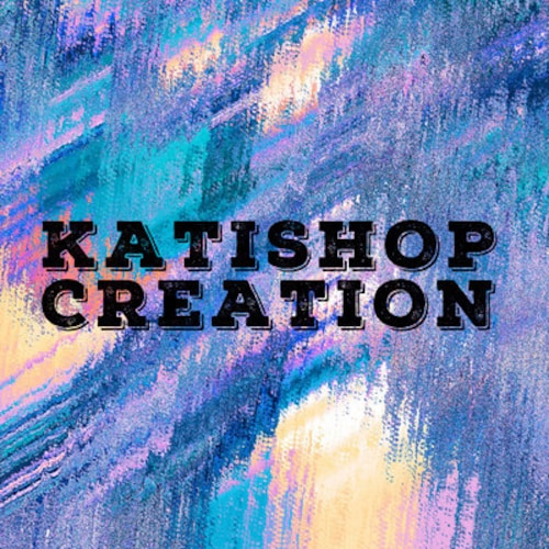 KatishopCreation - Etsy
