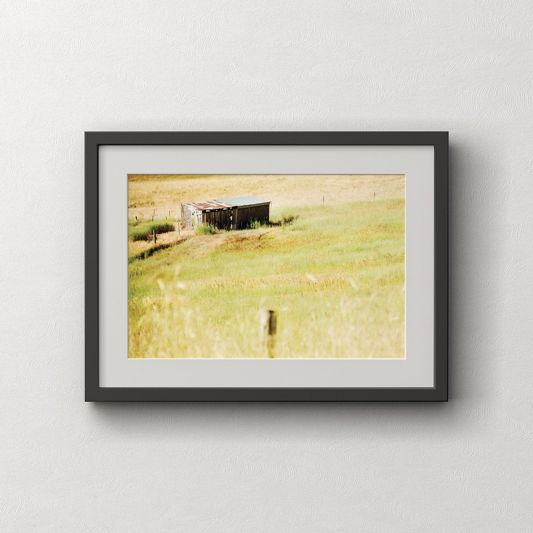 Impressionistic Prints - Impressionism Poster - Impressionistic Art ...