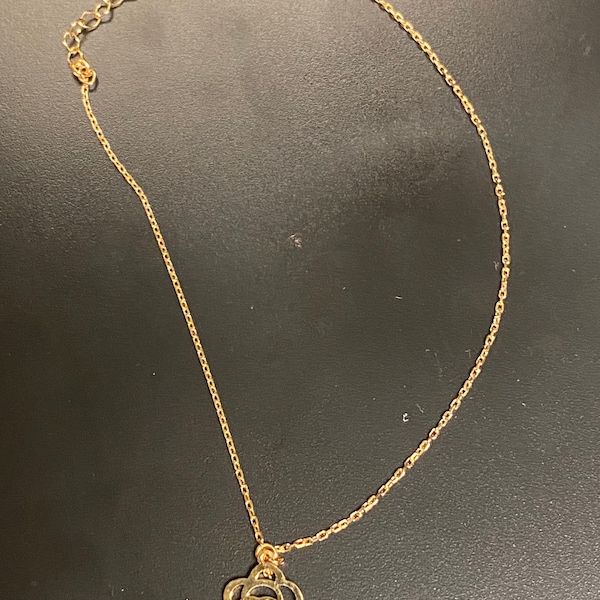 Saudi Gold Jewelry - Etsy