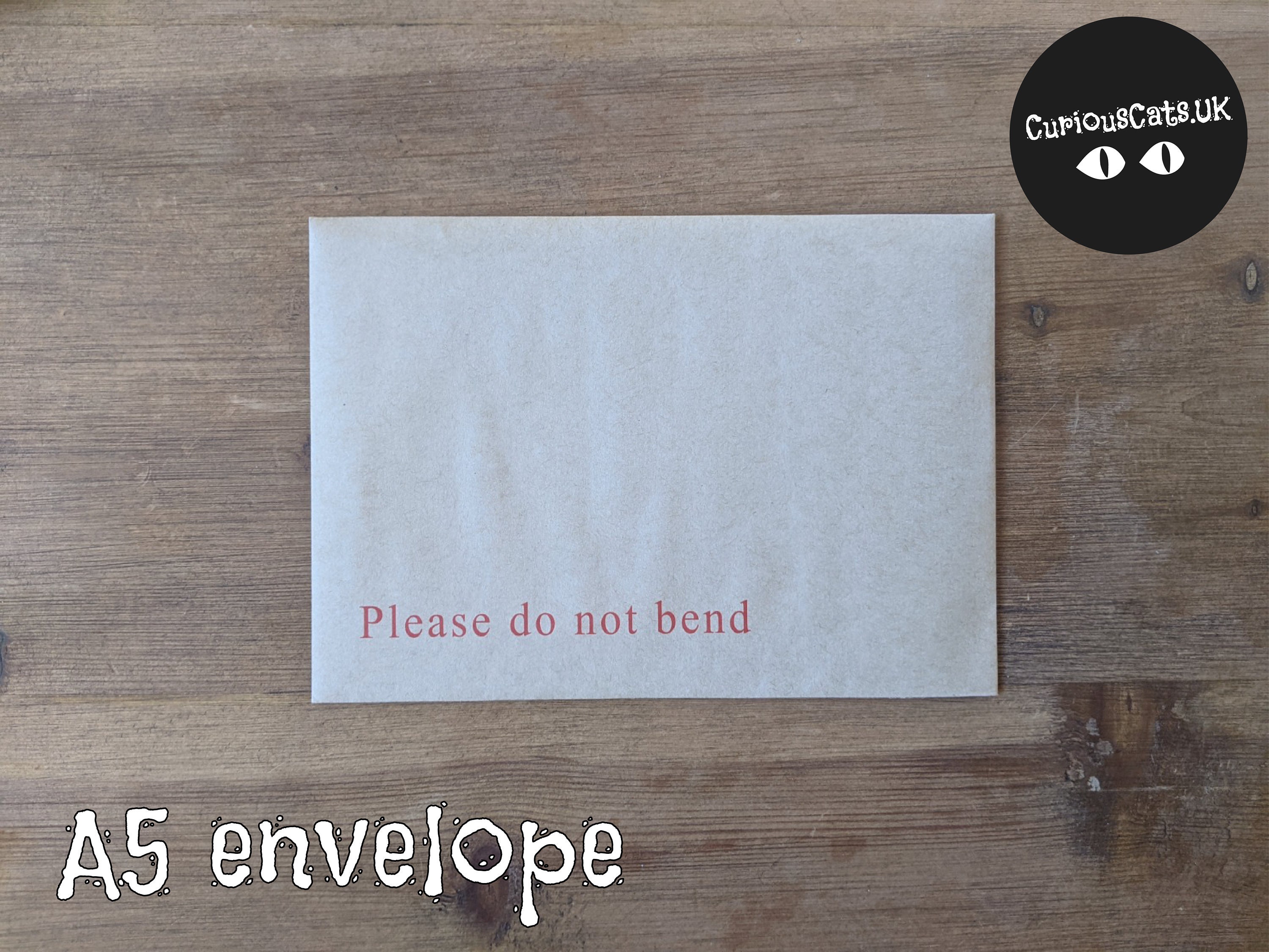 Escape Room Style Tabletop Deduction Detective Spy Personalised Puzzle ...