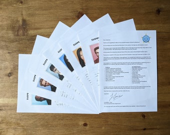 Printable Murder Mystery Game, Unsolved Cold Case Files, Cold Case ...