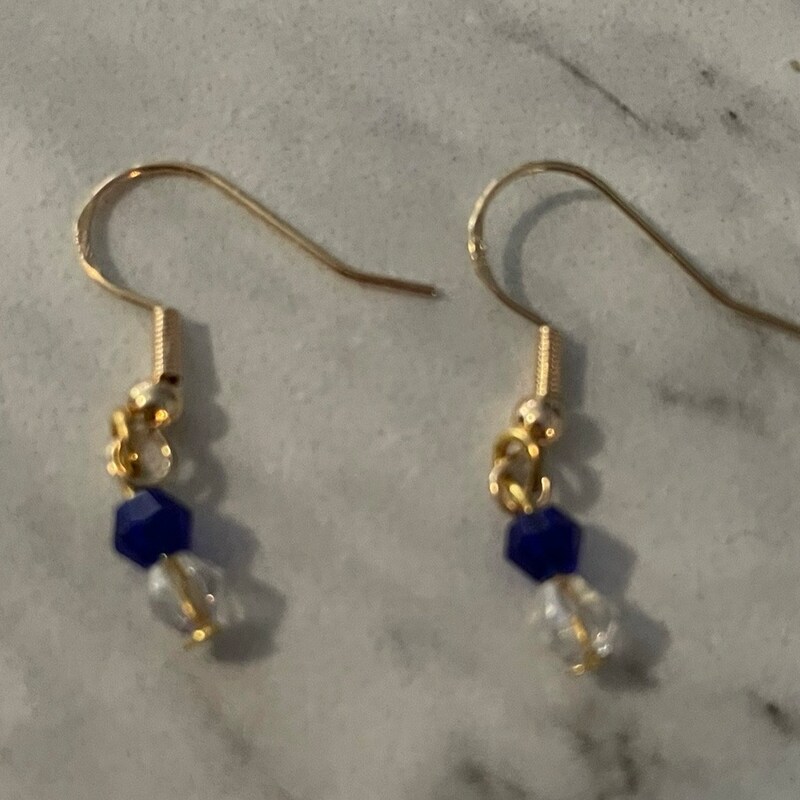 CRJewelryTreasures - Etsy