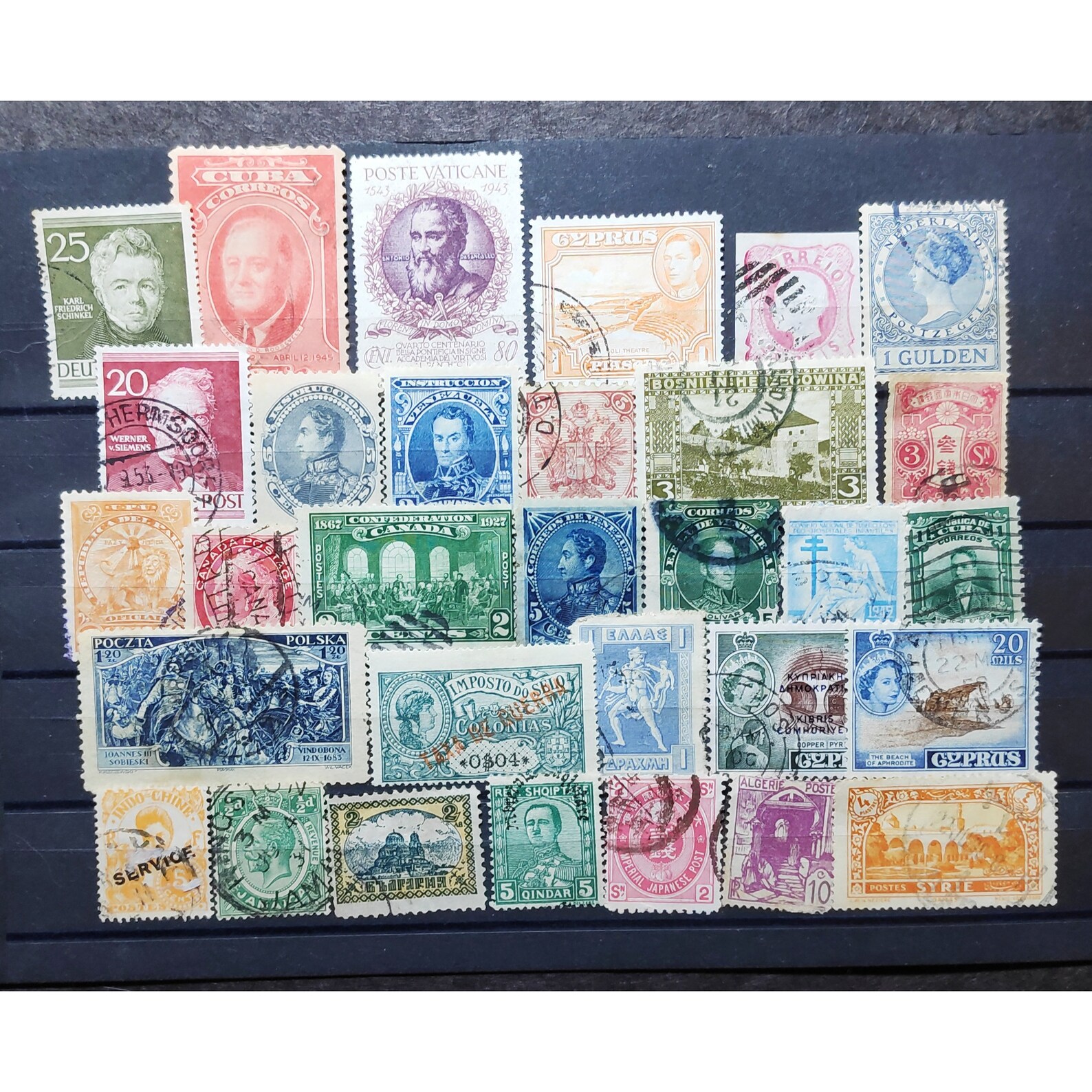 Word Wide Valuable Stamp Collection Antique Stamps Valuable Etsy word-wide-valuable-stamp-collection-antique-stamps-valuable-etsy