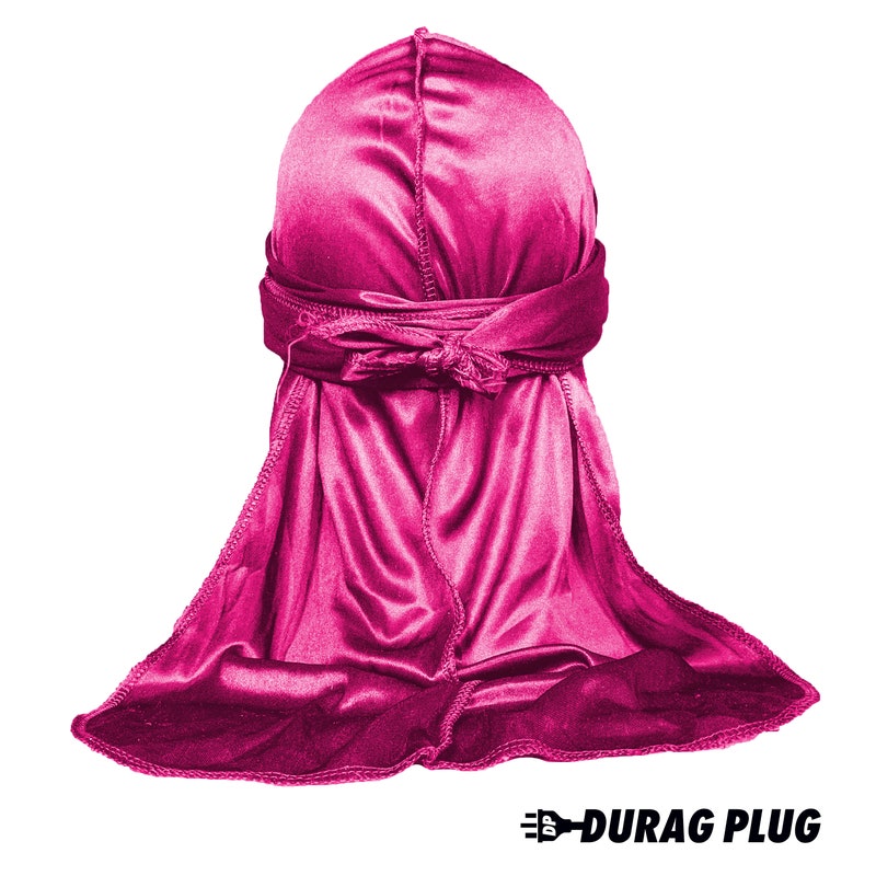 Durags - Etsy