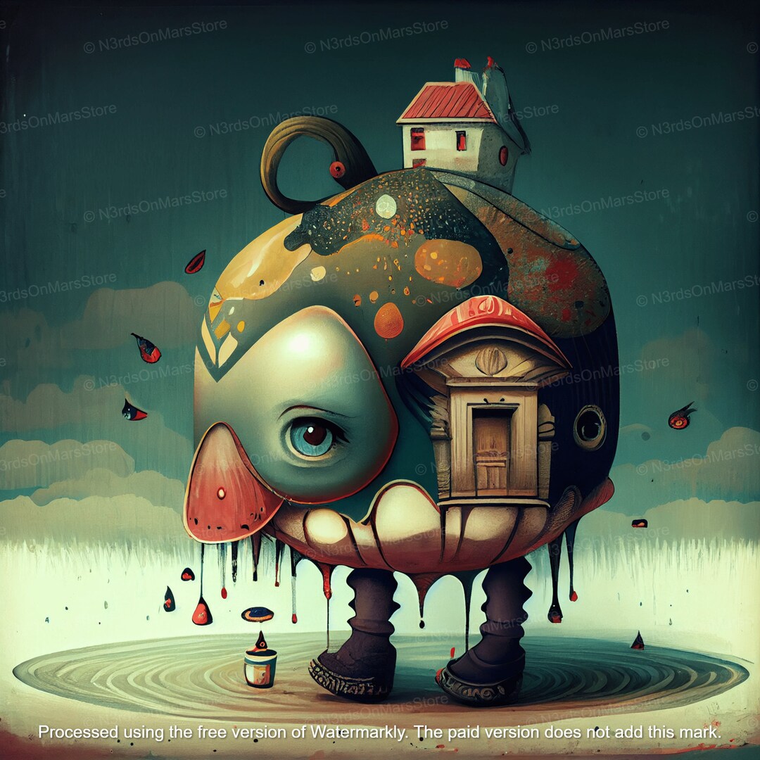 This item is unavailable - Etsy