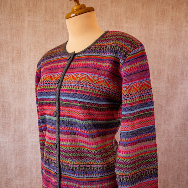 Peruvian Sweaters - Etsy