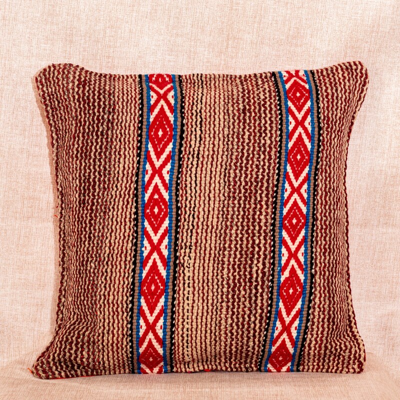 Peruvian Textile - Etsy