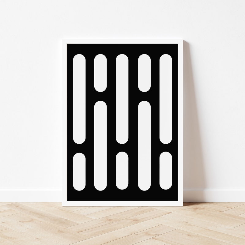 Death Star Wall Panel - Etsy