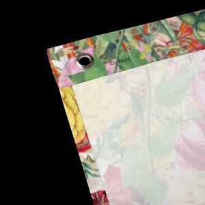 Midsommar Mural - Flag - Tapestry - Wall Hanging 150cm X 95cm - Etsy