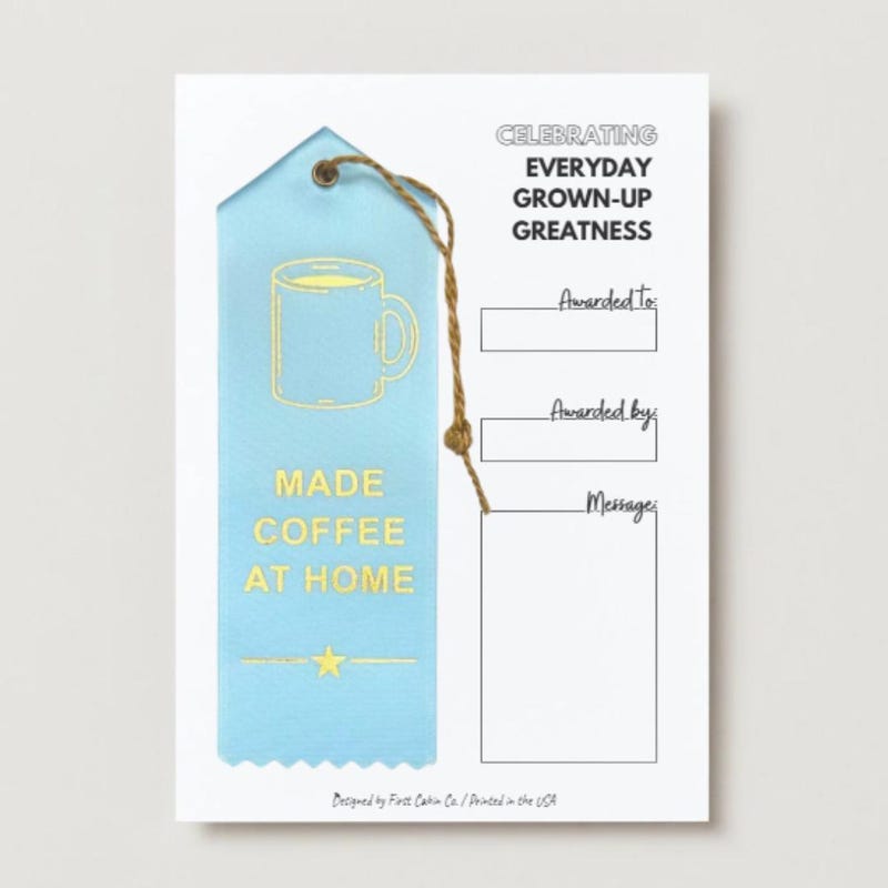 FirstCabinCo - Etsy