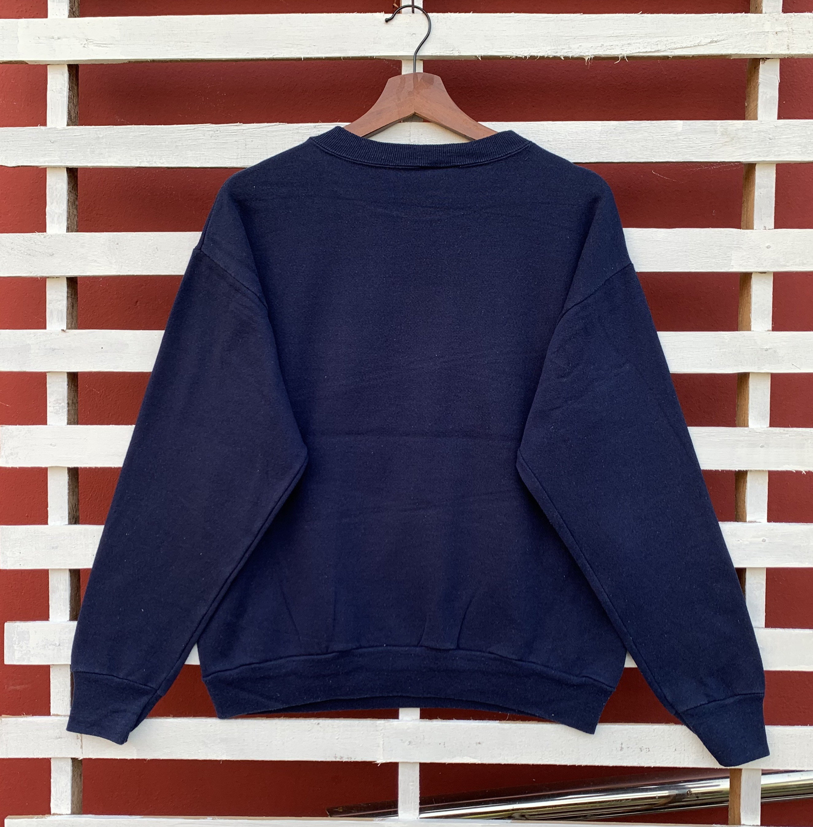 Rare Vintage 1990s SIGNAL University of Michigan Wolverines - Etsy