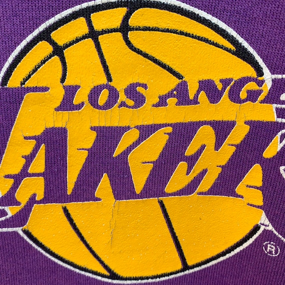 Vtg 1990s Los Angeles