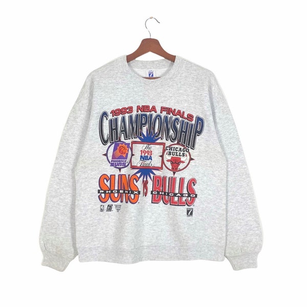 Vintage Nba - Etsy