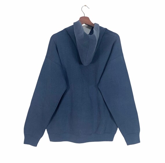 Rare! Vintage 1990s FRUIT PSU Pennsylvania State Univ… - Gem