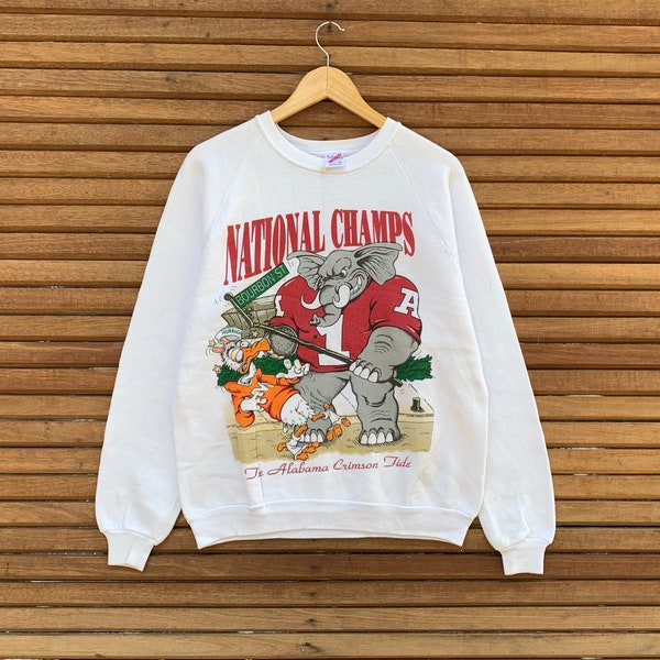 Miami 1993 - Etsy