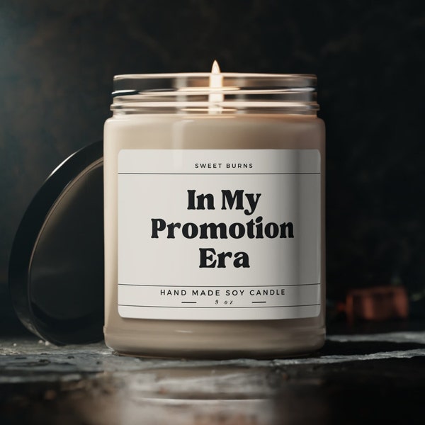 Smells Like Promoted - Etsy Smells Like Promoted - Etsy