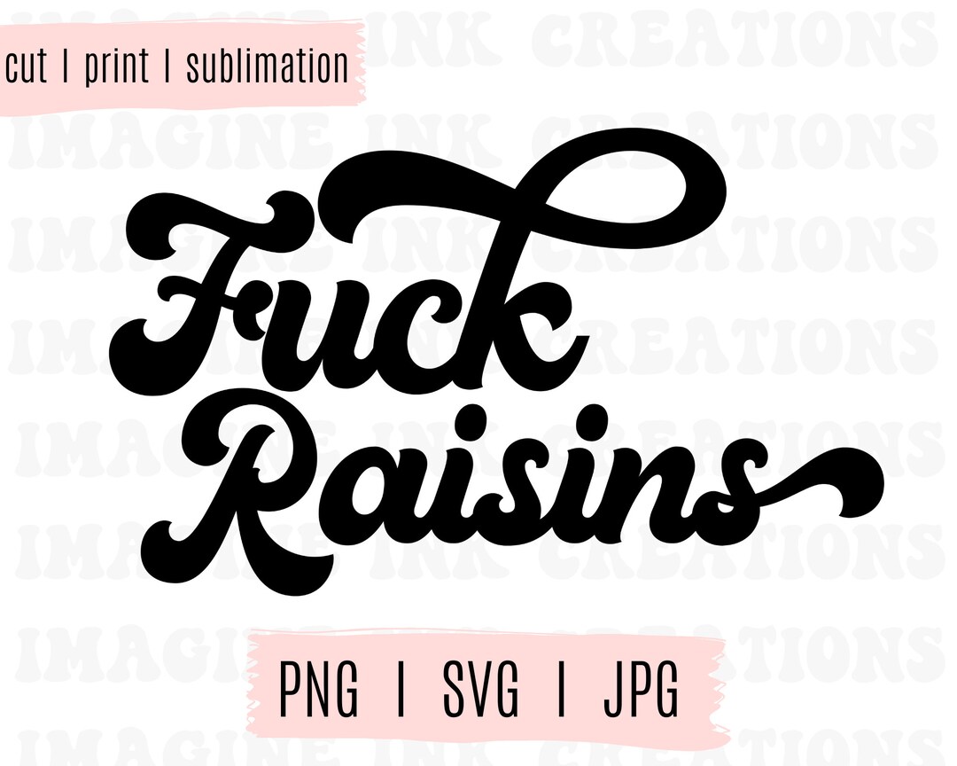 Funny SVG Curse word svg Swear svg Sarcastic sublimation - Etsy México