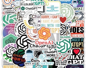 Programmer Stickers Vector SVG PNG Design Bundle Cricuit - Etsy