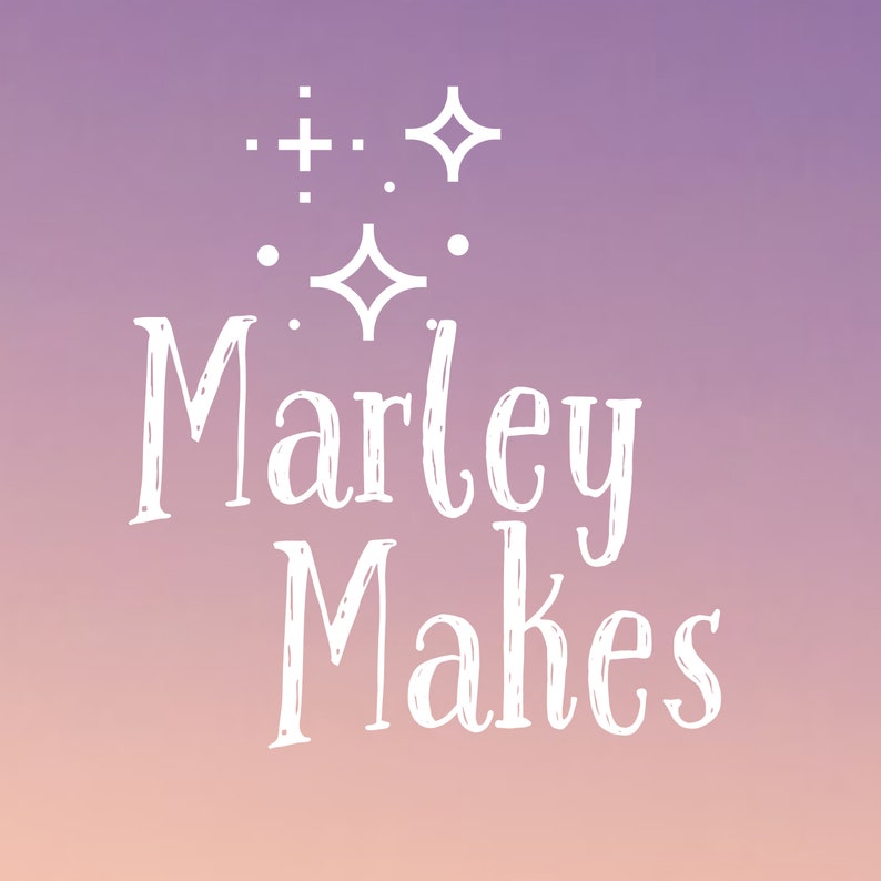 Gettin' Unruly on Truly PNG Download File - Etsy