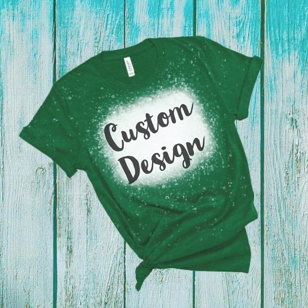 Custom PNG Sublimation Design - Etsy