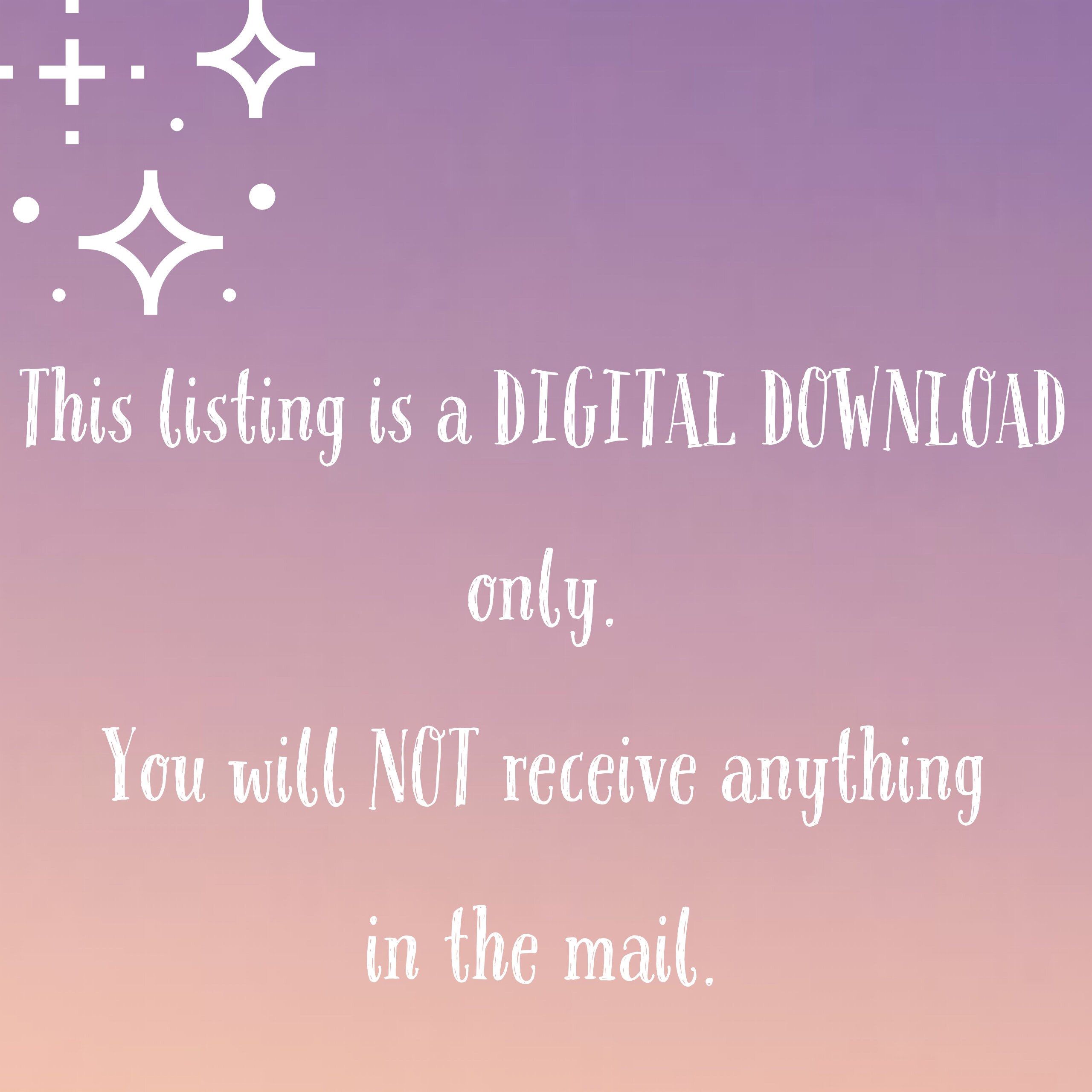 Gettin' Unruly on Truly PNG Download File - Etsy