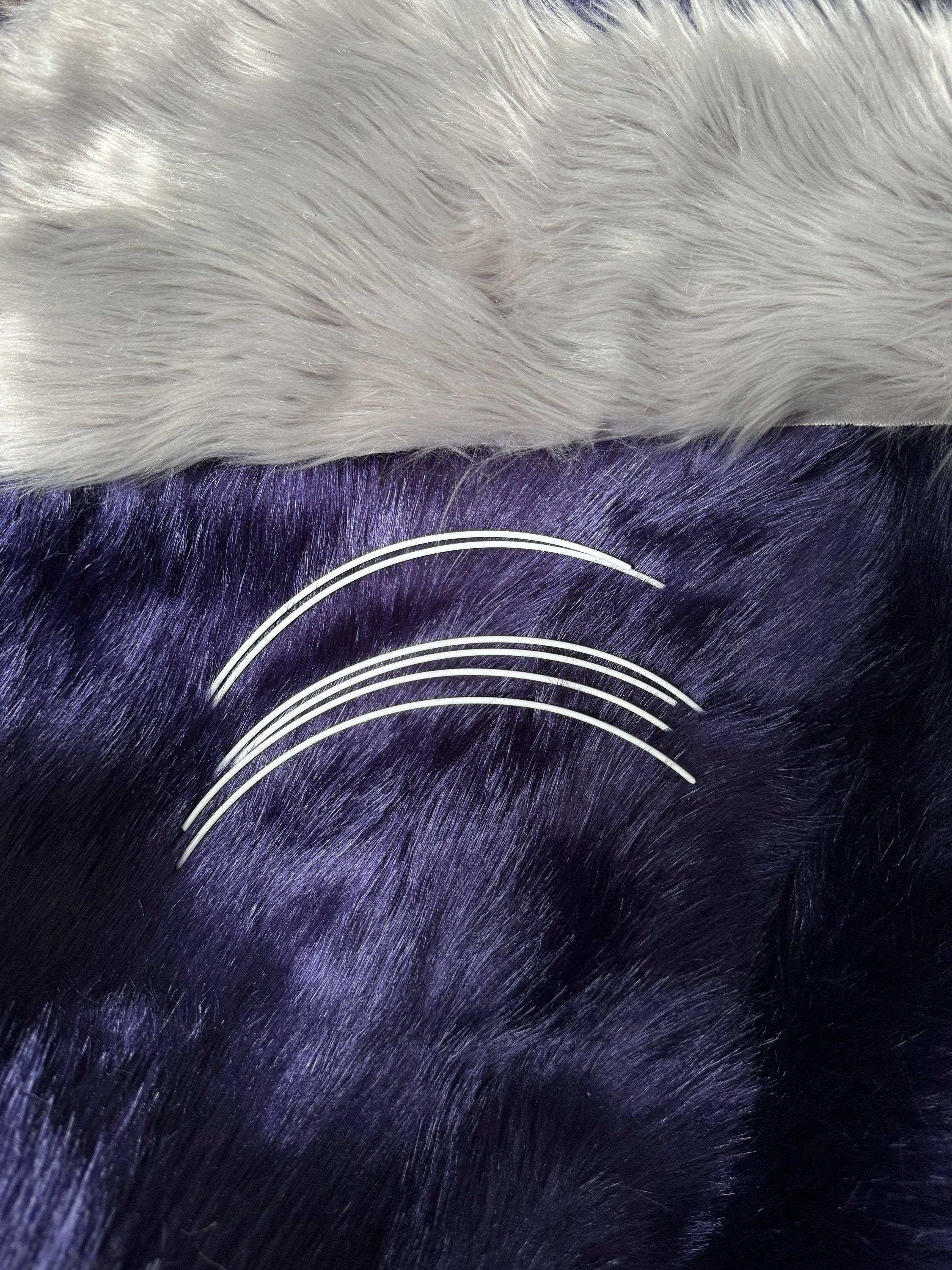 Therian Mask Muzzles - Etsy