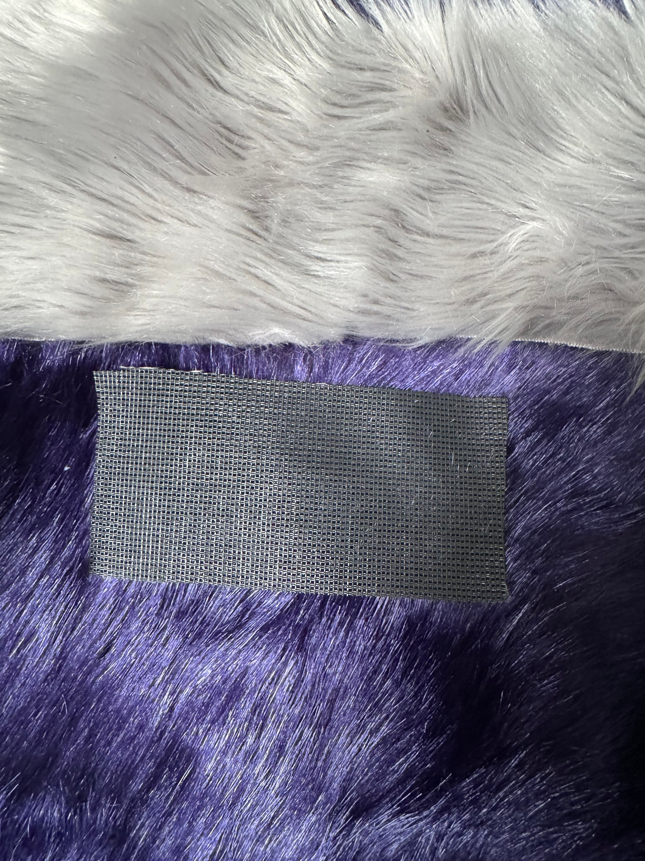 Therian Mask Muzzles - Etsy