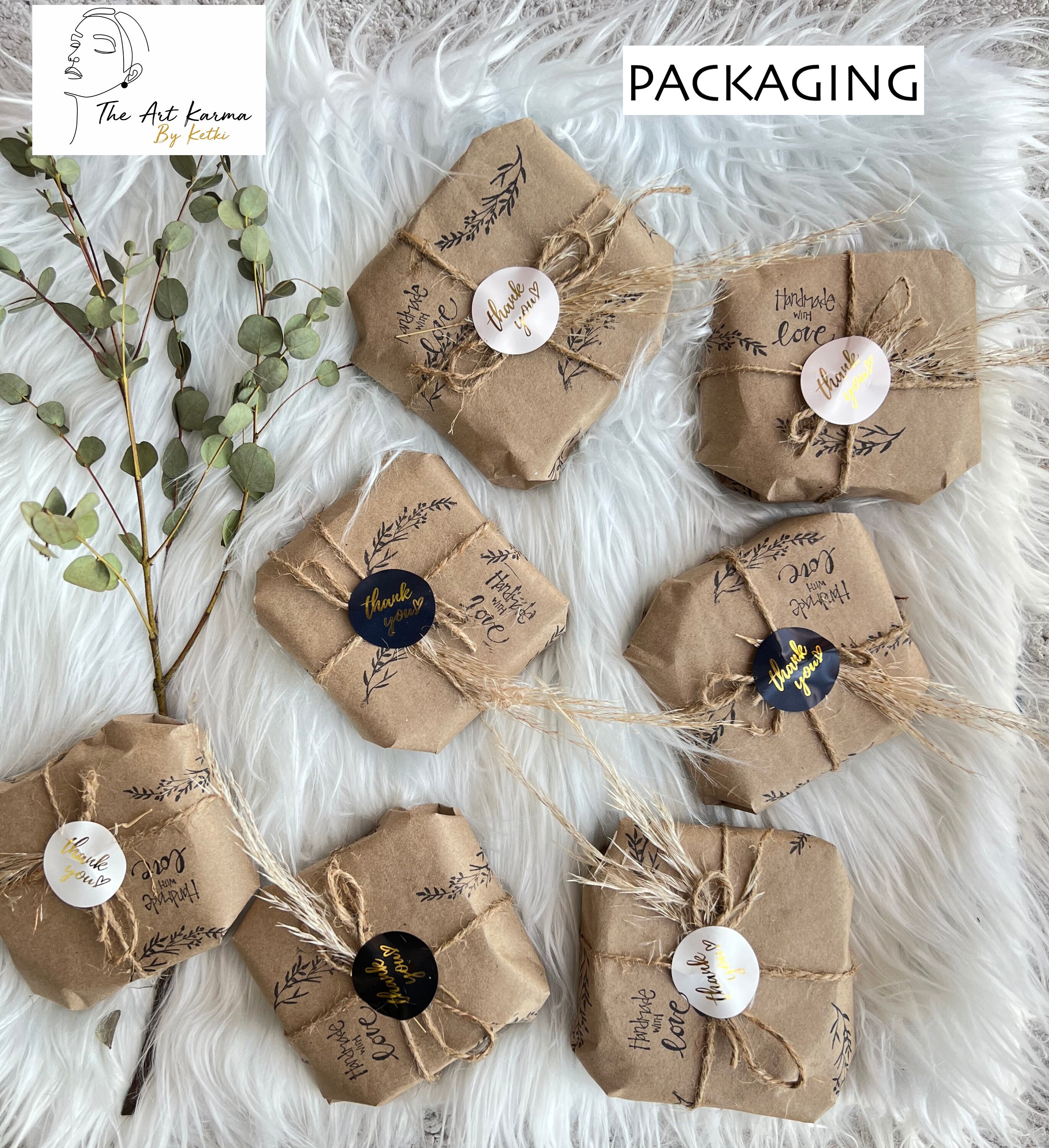 Resin Coasters Dried Flower Coasters Pressed Flowers | Etsy