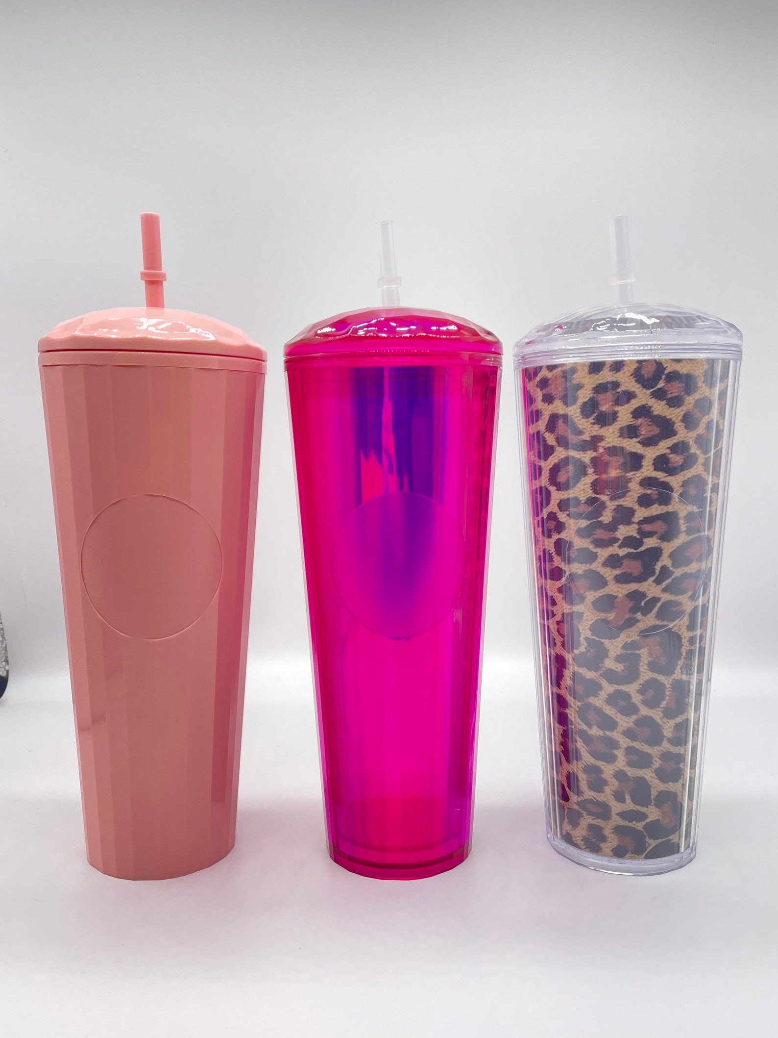 Un Verano Sin Ti Bad Bunny Tumbler Iced Coffee Tumbler Dome - Etsy