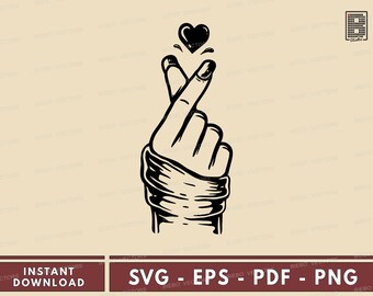 Oppa Sign Png - Etsy