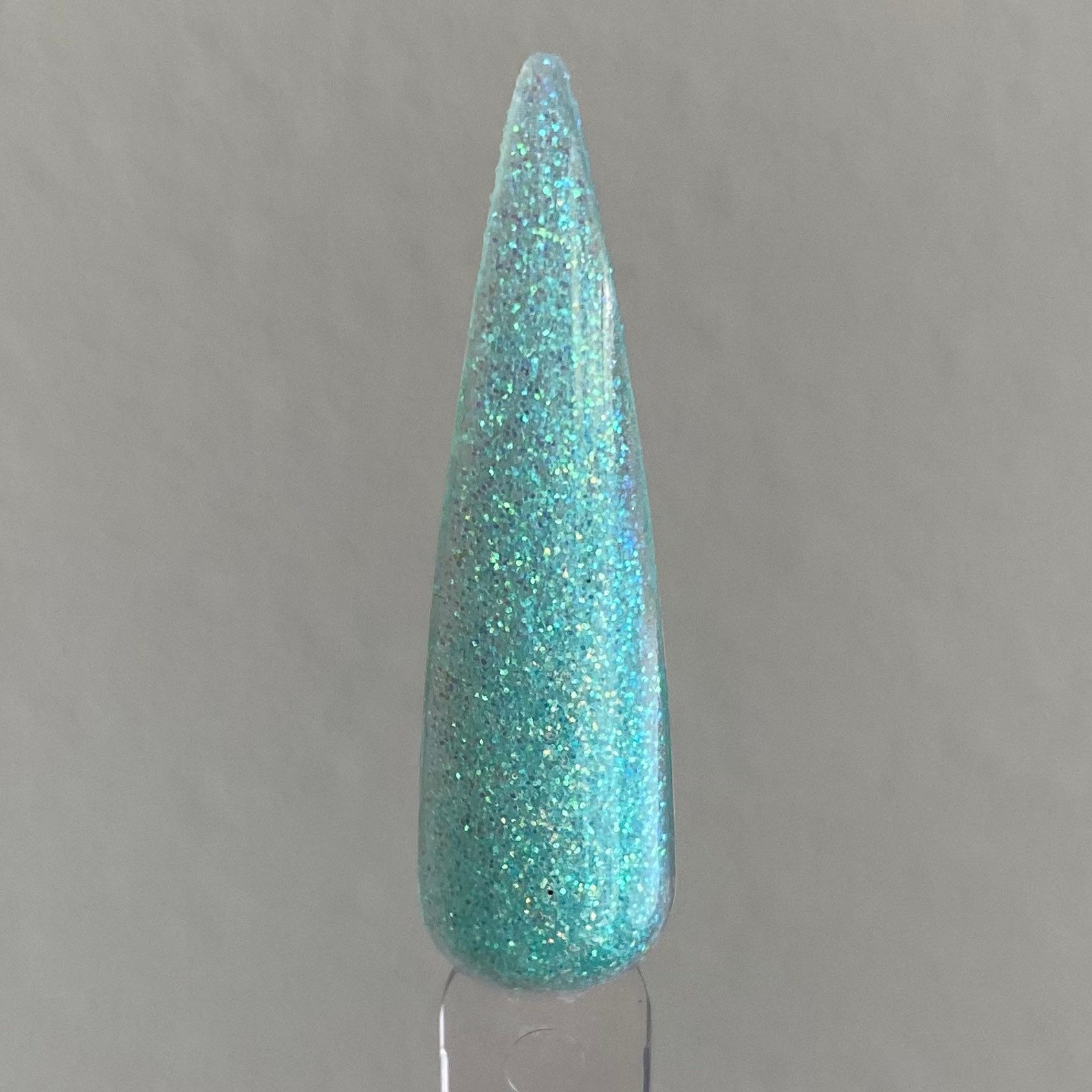 Ocean Treasures Collection Acrylic Dip Powders 3 - Etsy