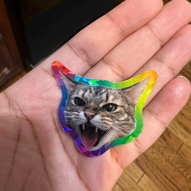 Marjem Kat Bb Gifts - 60+ Gift Ideas for 2025