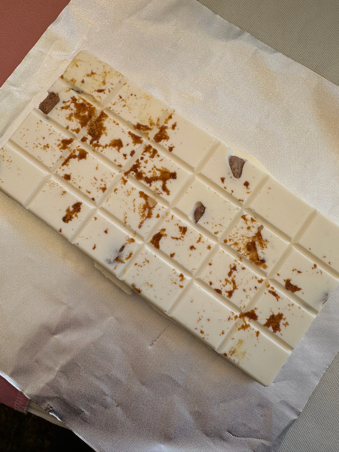 Doggy Candy Bar - Etsy