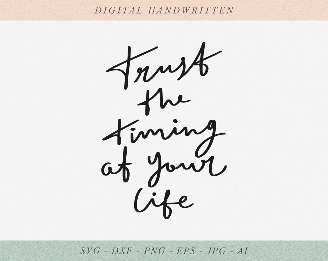 Inspirational Quotes SVG Bundle, Sayings Svg, Cut File for Cricut ...