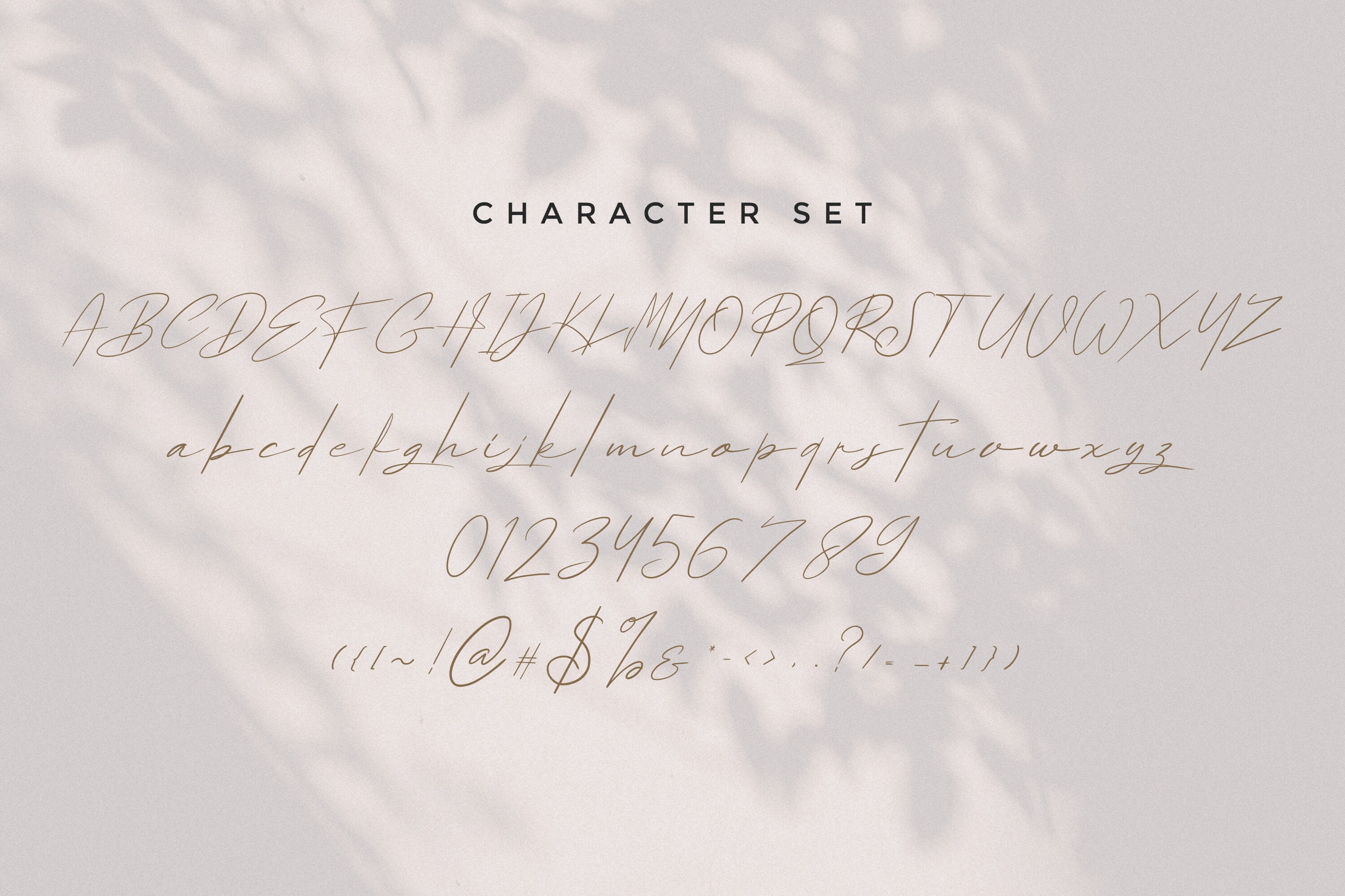 Pantai Bali Font Handwriting Fonts Signature Fonts Script - Etsy Australia