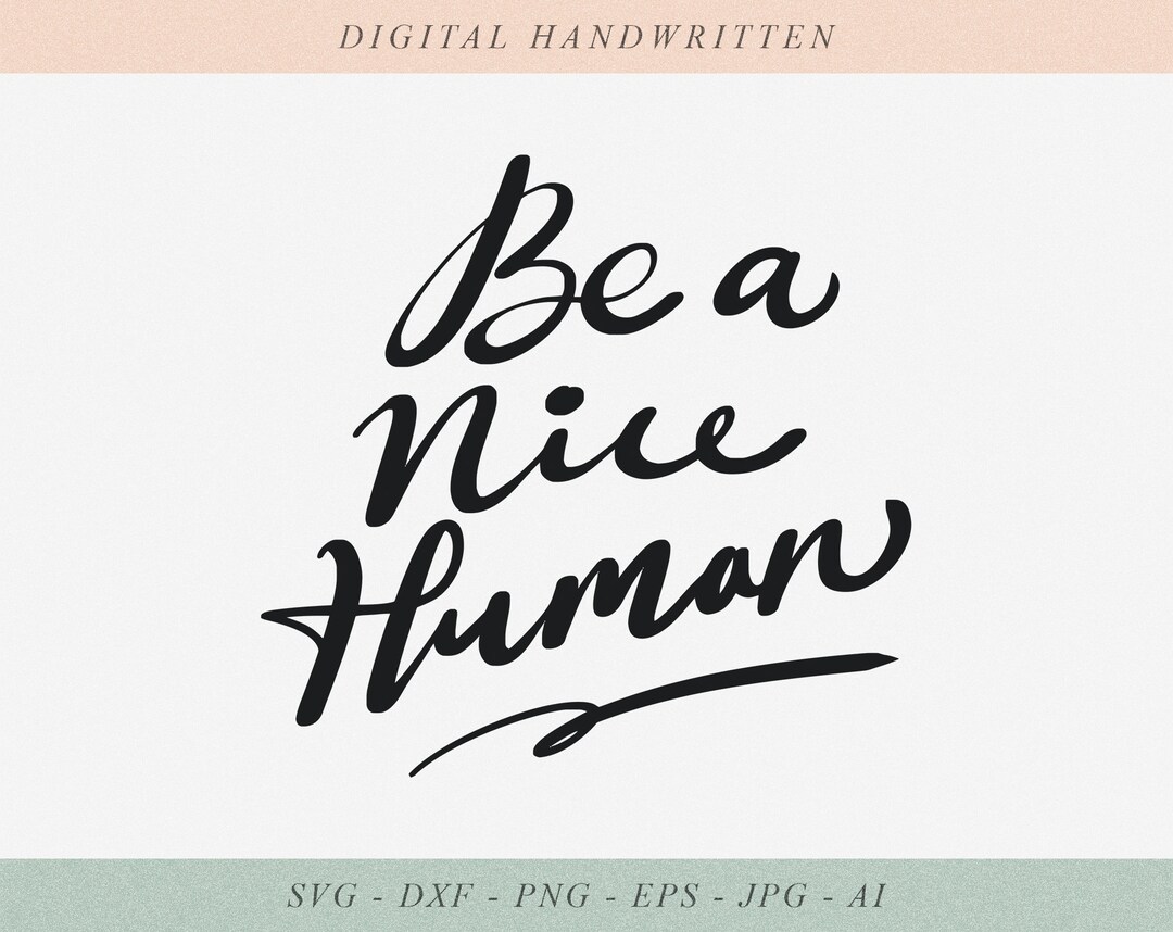 Inspirational Quotes SVG Bundle, Sayings Svg, Cut File for Cricut ...