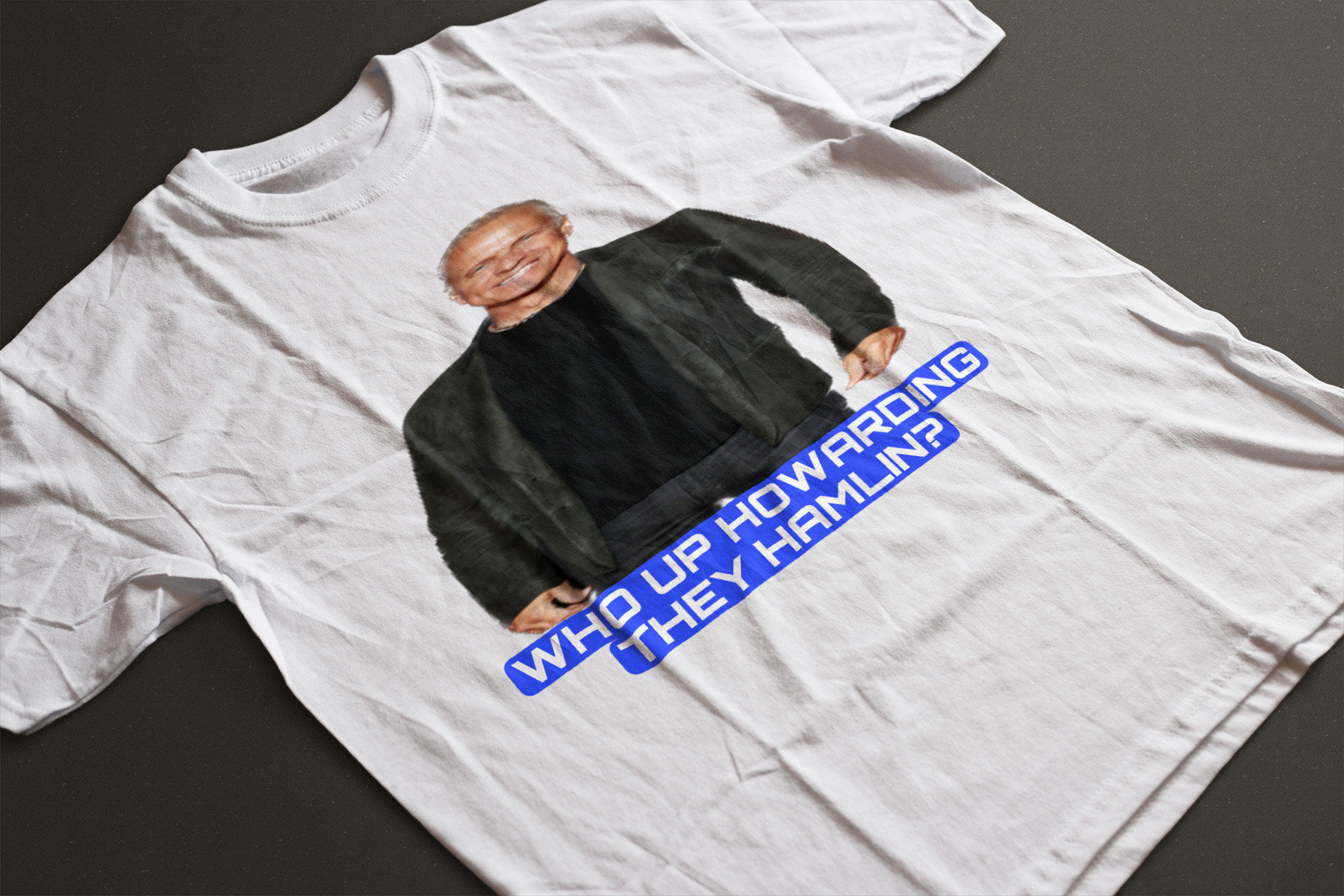 Howard Hamlin Shirt Better Call Saul T Funny Breaking Bad Shirt ...