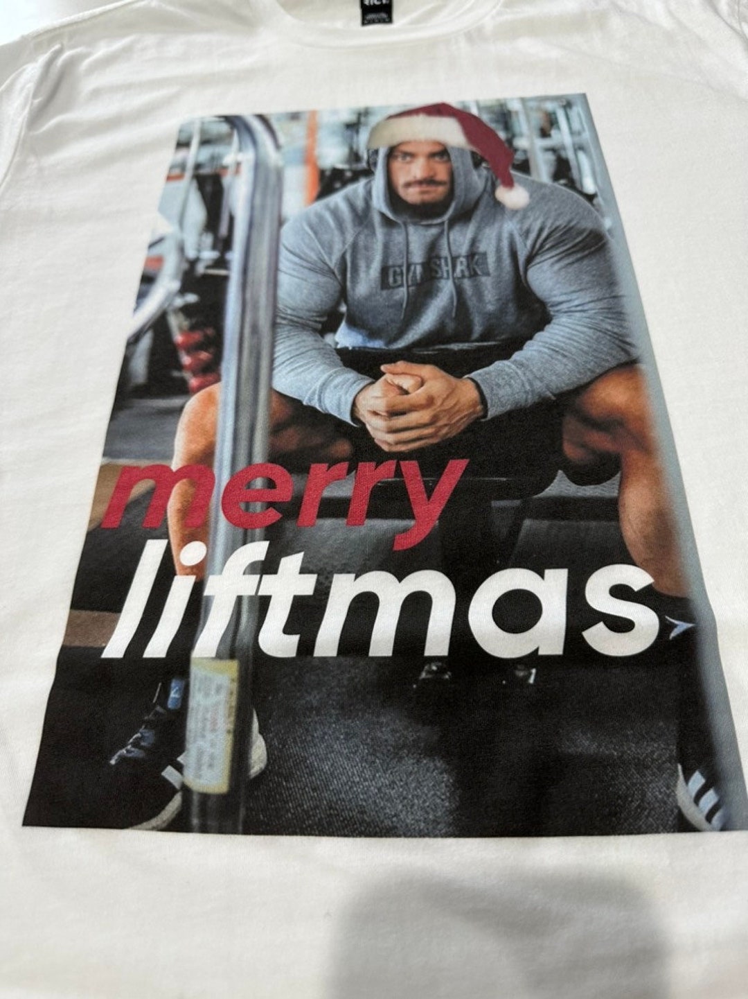 Christmas Cbum Shirt - Etsy