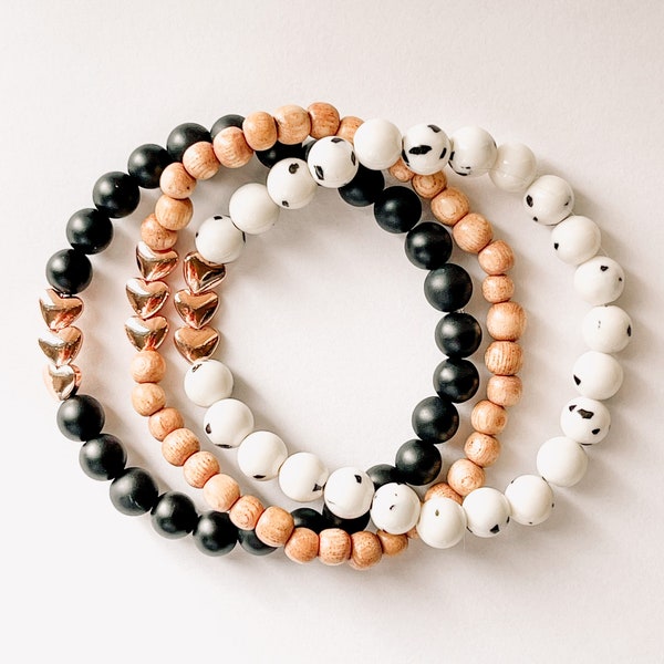 Diffuser - Etsy Canada