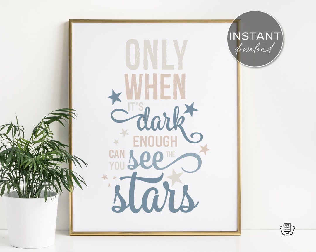 Kamala Harris Inspirational Quote Poster, Madam President Harris Poster ...