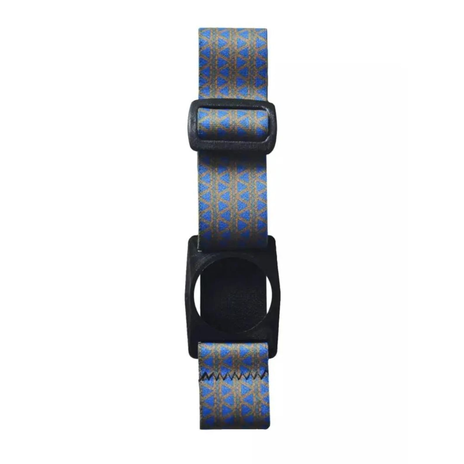 Freestyle Libre 2 Sensor Adjustable Armband CGM - Dia-style Special ...